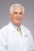 Cardiology Associates of Fairfield County | Connecticut | Jeffrey N ...